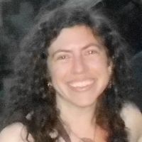 Multi-Language Cafe: Language Courses and Cultural Workshops